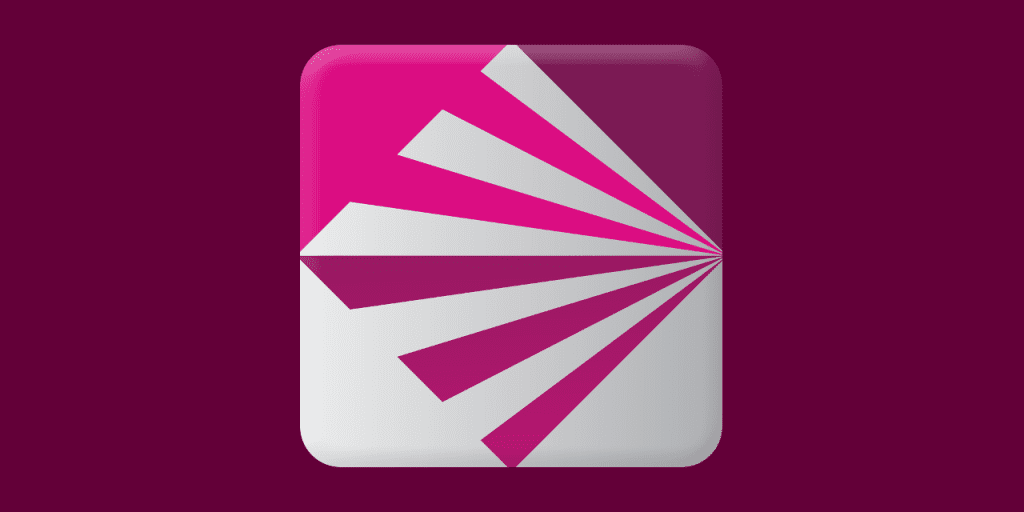 پروتکل VLESS چیست و چه کاربردهایی دارد؟ - تک ناک - اخبار تکنولوژی روز ...