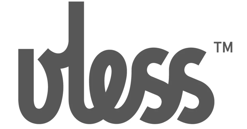 پروتکل VLESS چیست و چه کاربردهایی دارد؟ - تک ناک - اخبار دنیای تکنولوژی