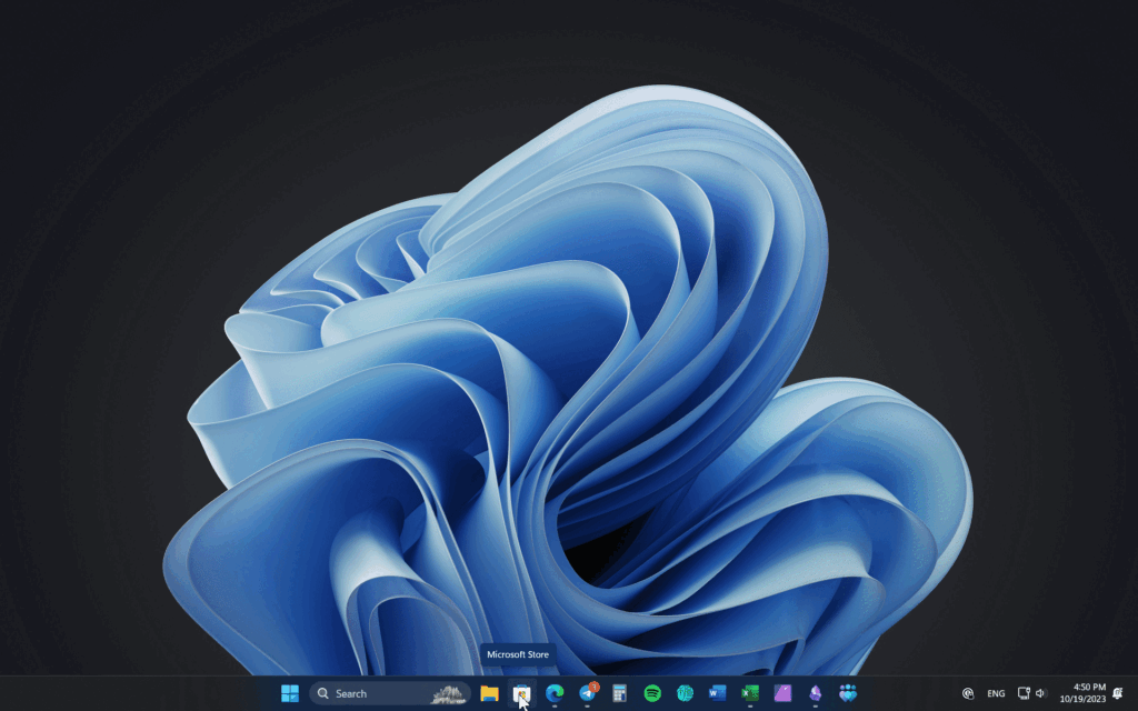 افزایش سرعت فروشگاه مایکروسافت با به‌روزرسانی‌های اخیر