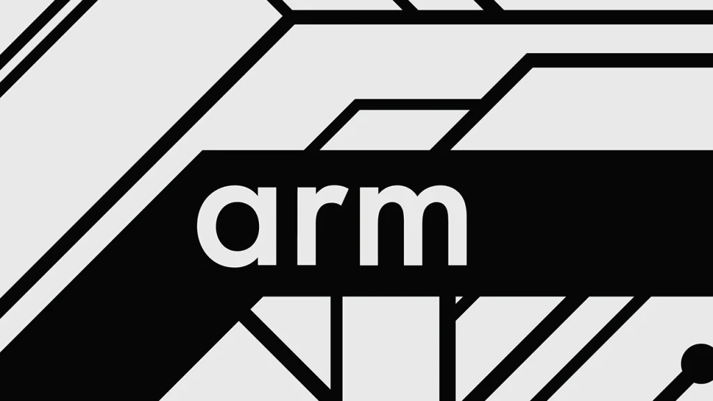 ARM فناوری ارتقای رزولوشن فوق دقیق (ASR) را معرفی کرد