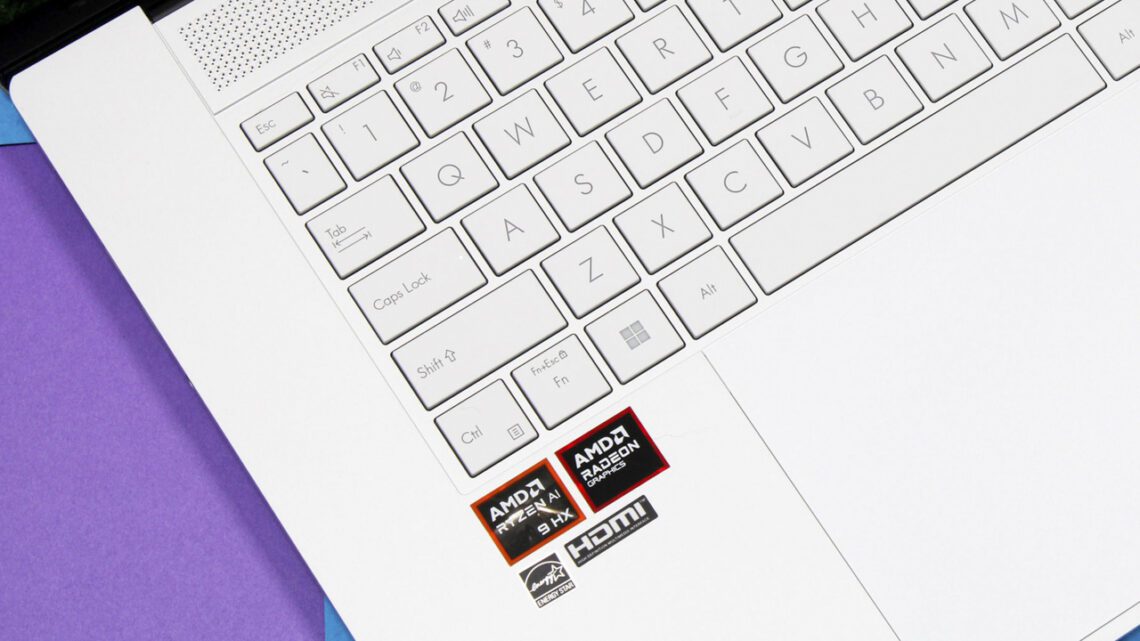 AMD ویژگی‌های AFMF 2 و Variable Graphics Memory را معرفی کرد