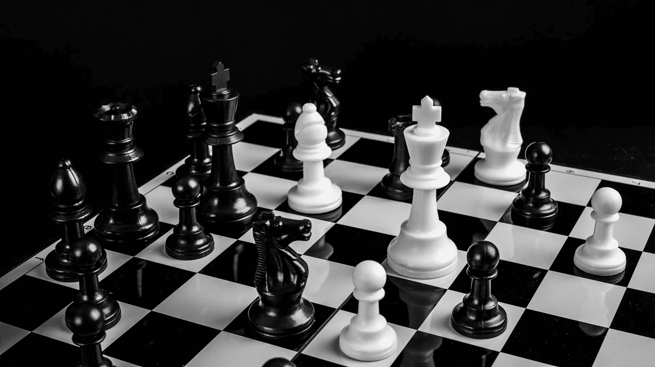 عدد شانون | عددی در ریاضیات شطرنج کامپیوتری برای تعداد حرکات قابل انجام