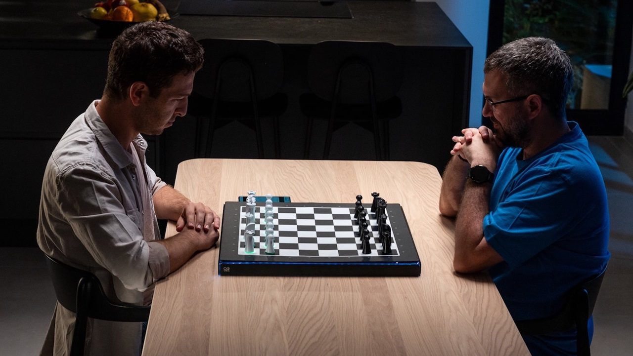 عدد شانون | عددی در ریاضیات شطرنج کامپیوتری برای تعداد حرکات قابل انجام