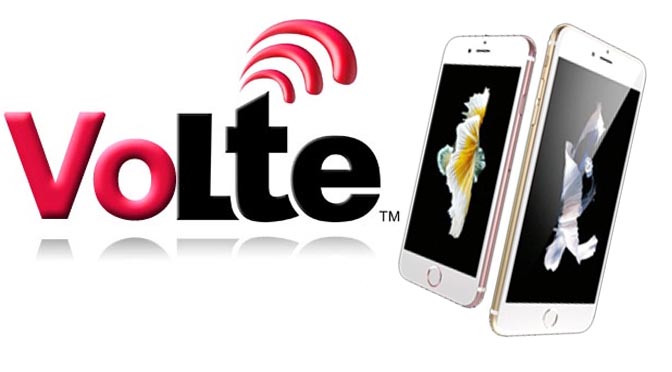 فناوری VoLTE؛ آموزش کامل فعال‌سازی VoLTE در گوشی‌های اندروید و آیفون ...