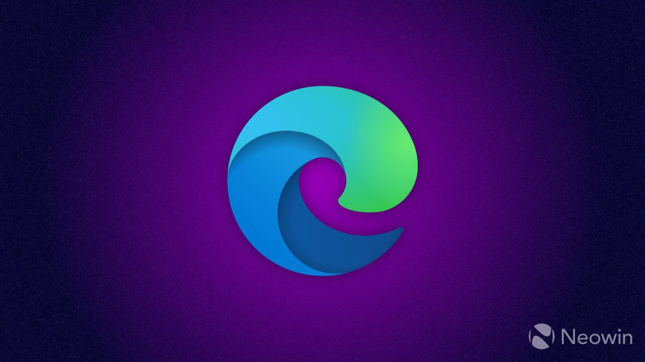 اتهام رشوه مایکروسافت برای استفاده از اج؛ Browser Choice Alliance وارد ...