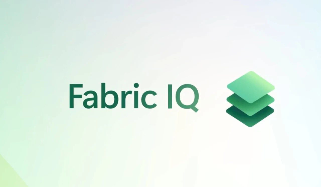 مایکروسافت Work IQ و Fabric IQ را برای فعال‌سازی هوش مصنوعی عامل‌گرا در ...