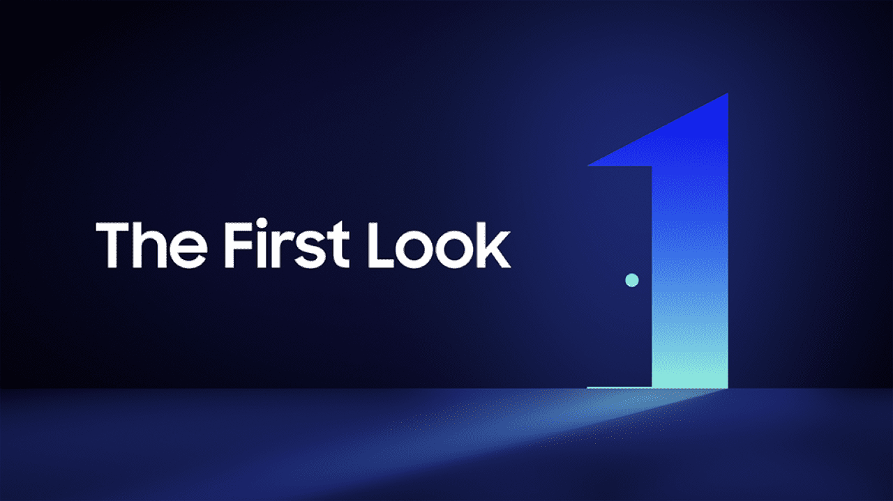 سامسونگ با رویداد "The First Look 2026" از آینده خانه هوشمند می‌ گوید ...
